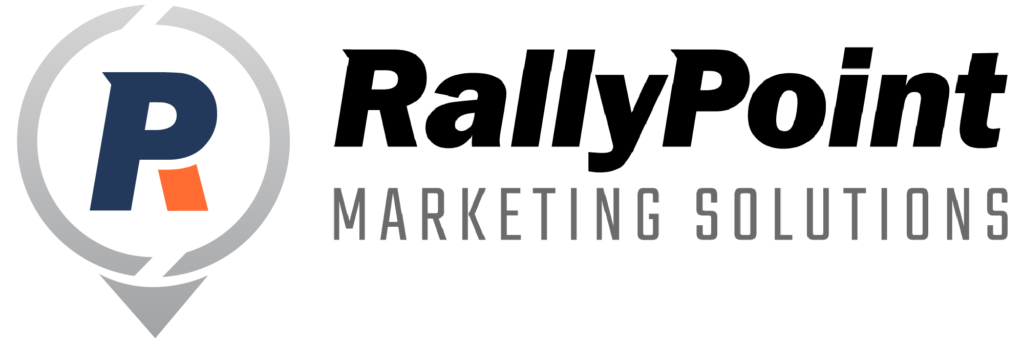 RallyPoint - Best Marketing Company, Northern Colorado